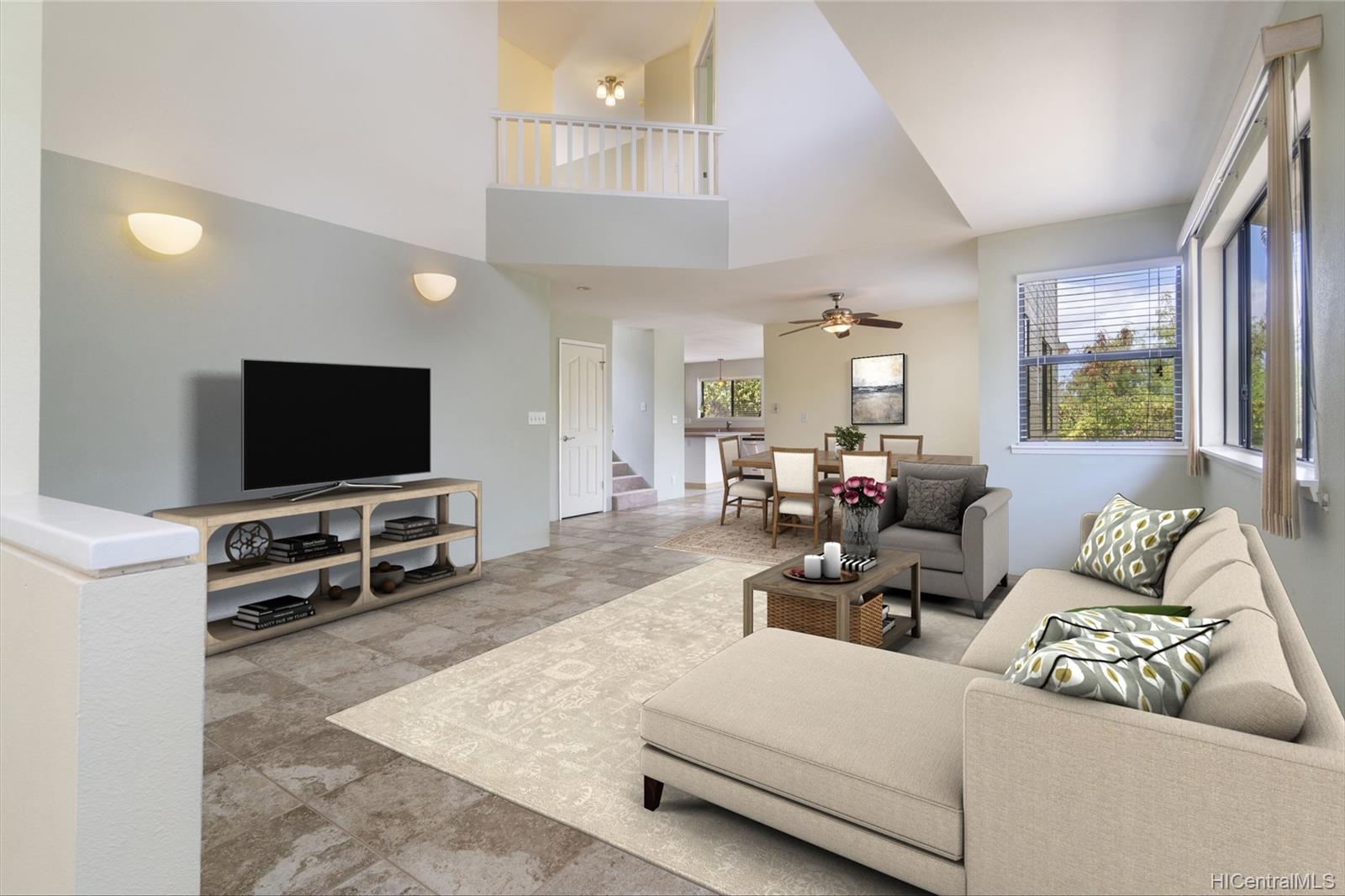 94-1055 Kaloli Loop , Waipahu, Hi 96797 | Royal Kunia