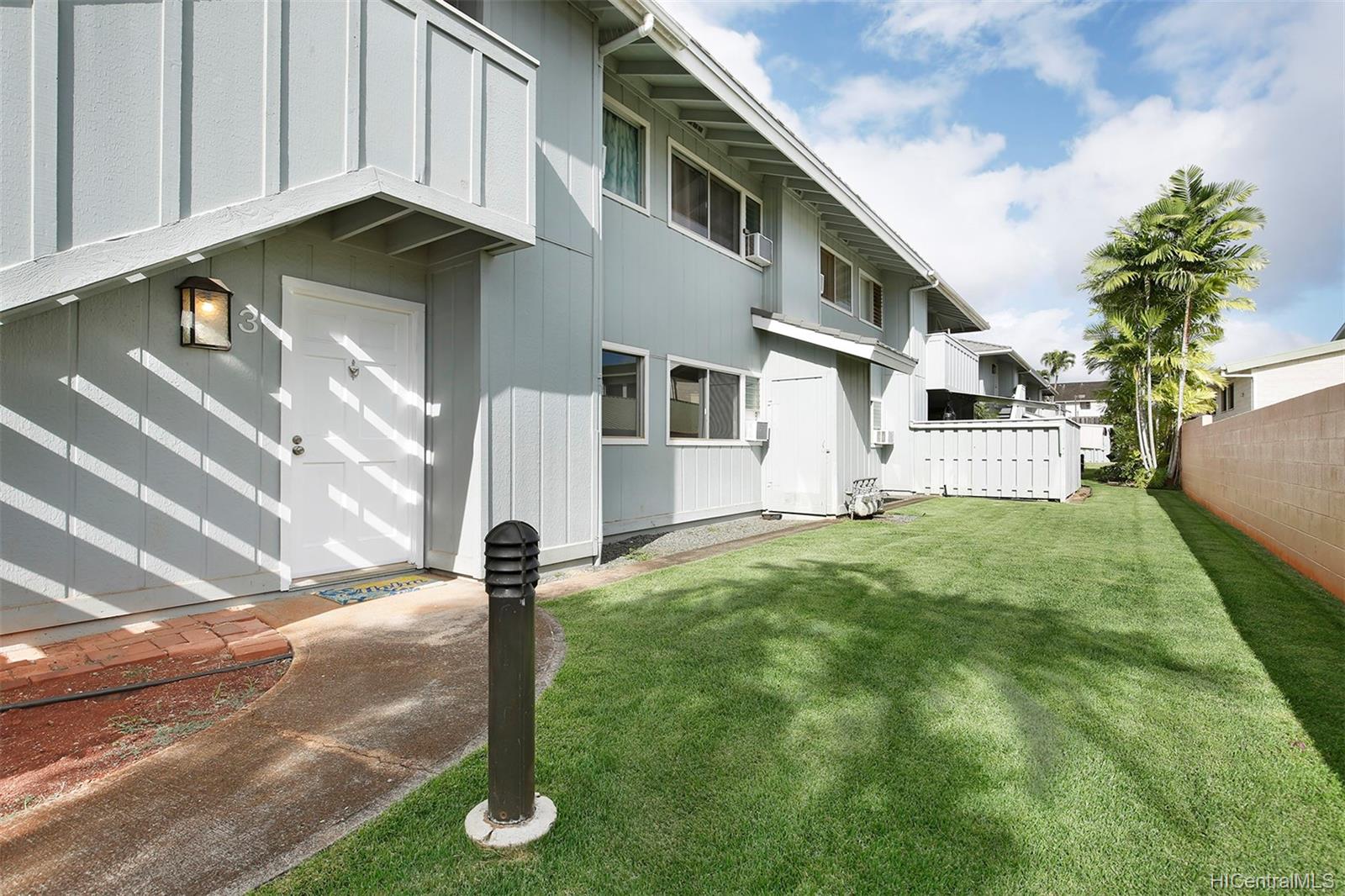Waipio Gentry # L3, 94-1058 Paha Place, Waipahu | Waipio Gentry ...