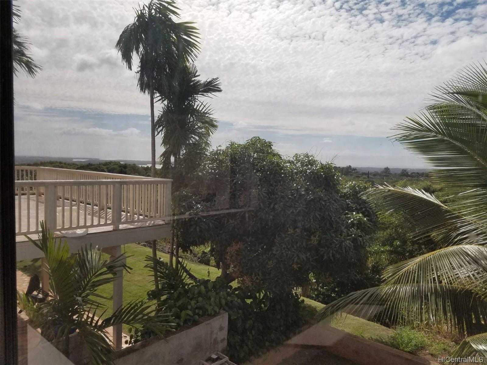 94-1059 Kaloli Loop , Waipahu, Hi 96797 | Royal Kunia