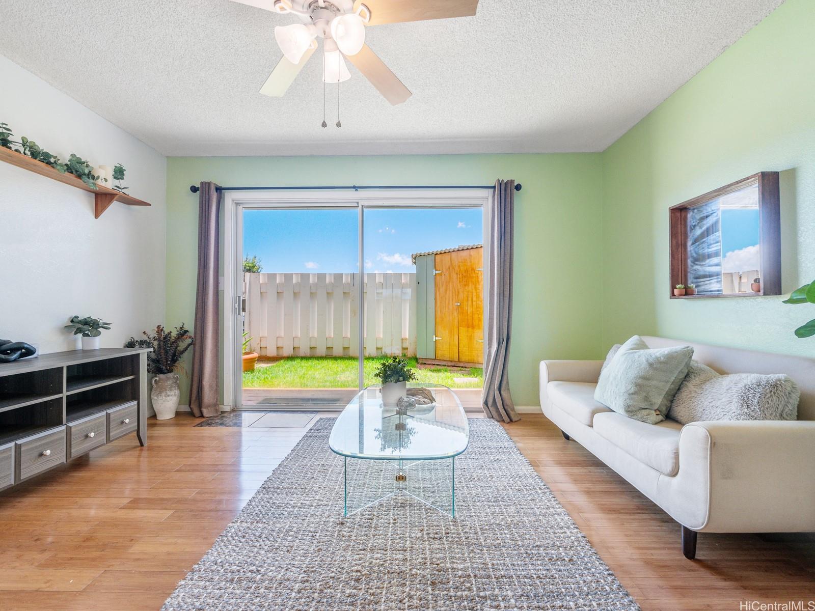 94-1064 Paawalu Street # N3, 94-1064 Paawalu Street, Waipahu | Waipio ...