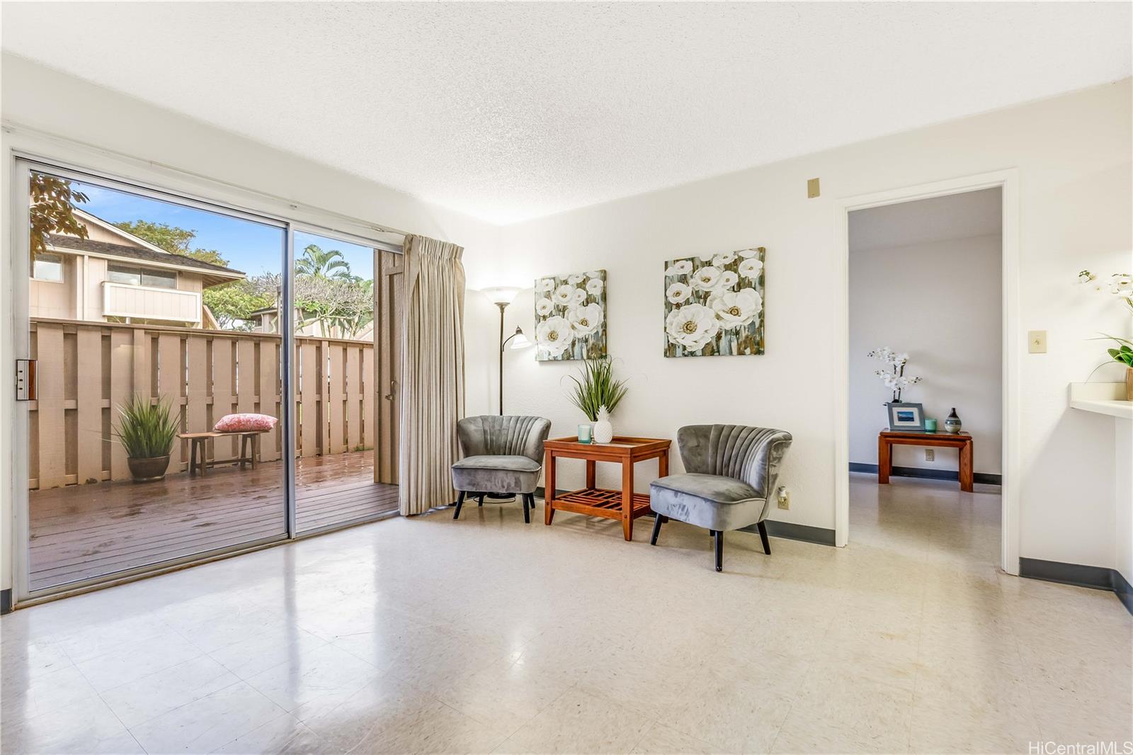 Waipio Gentry # L3, 94-1068 Kaukahi Place, Waipahu | Waipio Gentry ...