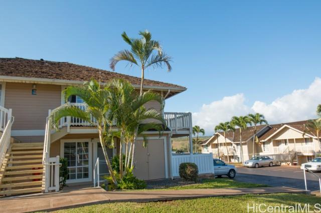 94-108 Mui Place # E202, 94-108 Mui Place, Waipahu | Waipio Gentry ...