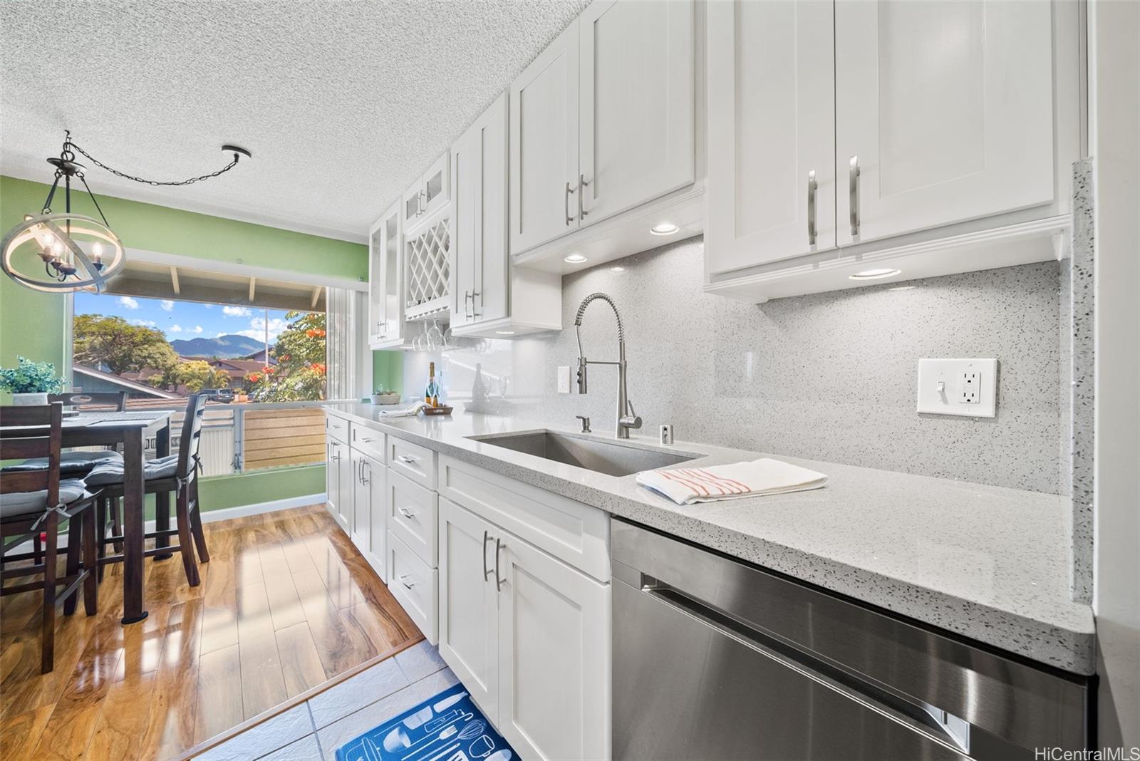 Gentry Waipio # R5, 94-1088 Paawalu Street, Waipahu | Waipio Gentry ...