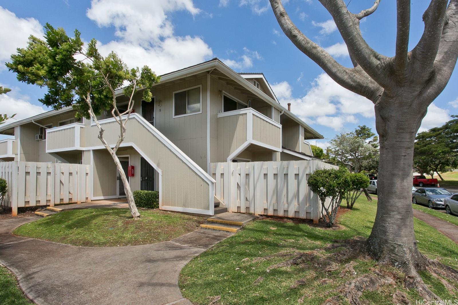 Gentry Waipio # S3, 94-1092 Paawalu Street, Waipahu | Waipio Gentry ...