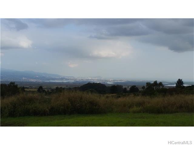 94-1100 Kunia Rd 83A-5, Waipahu, Hi 96797 - Kunia Loa Ridge