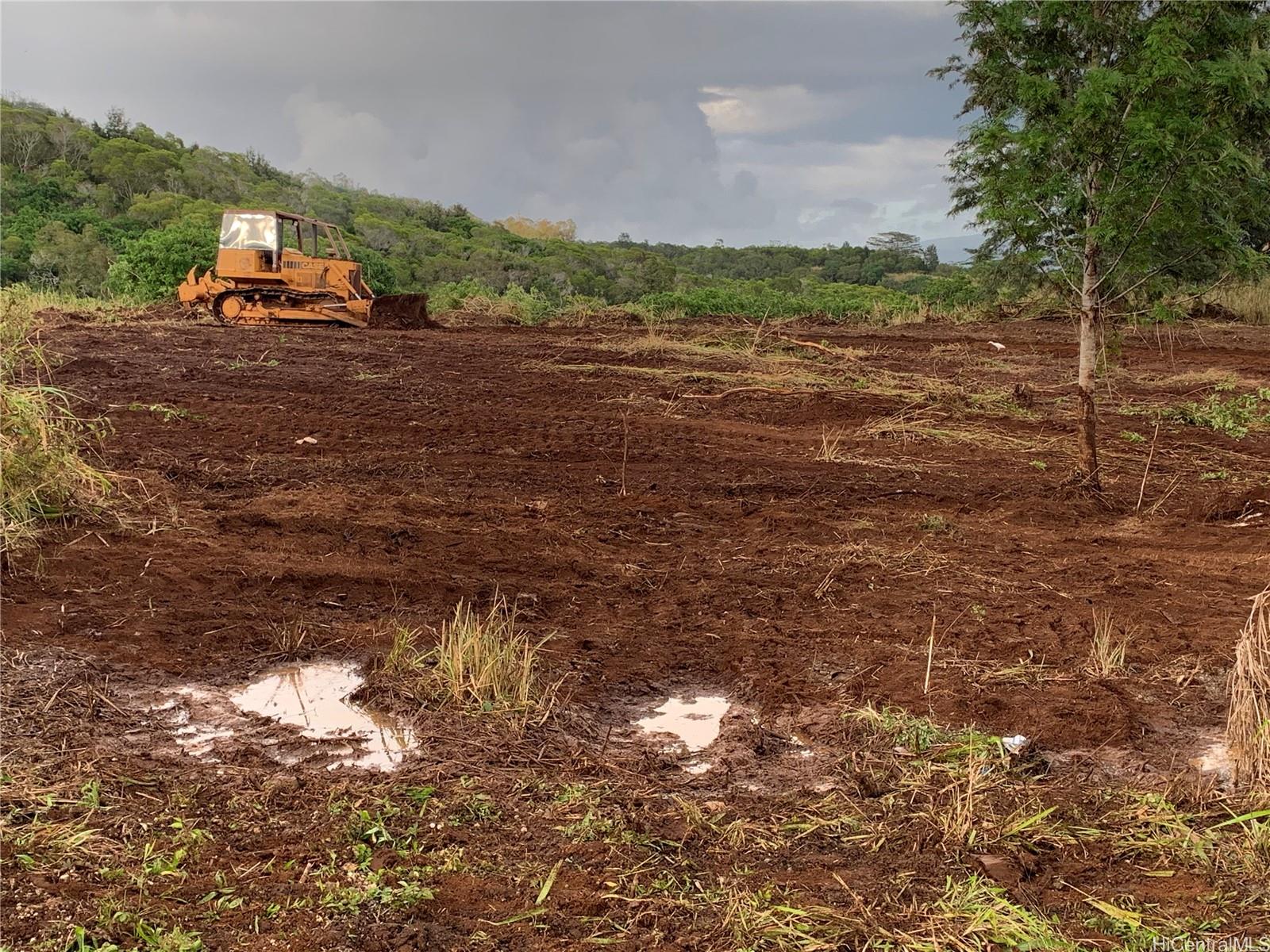 94-1100 Kunia Rd 99, Waipahu, Hi 96797 - Ag/preserve