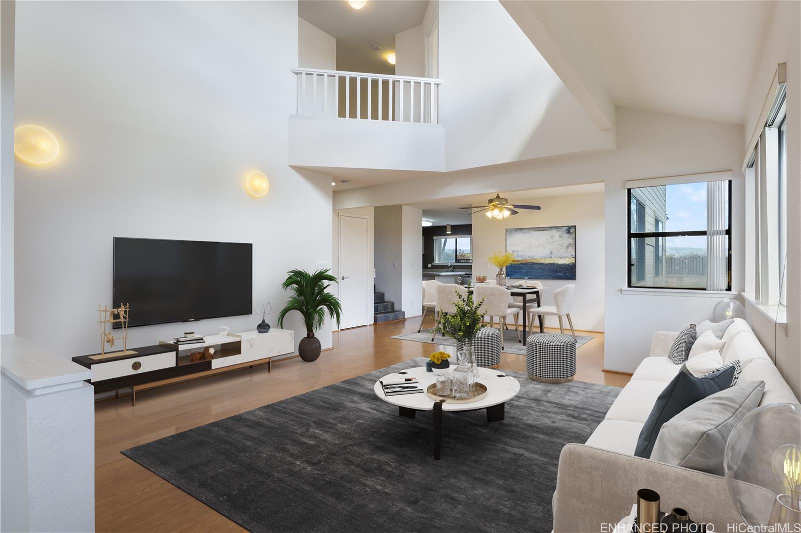 94-1131 Kaloli Loop , Waipahu, Hi 96797 | Royal Kunia