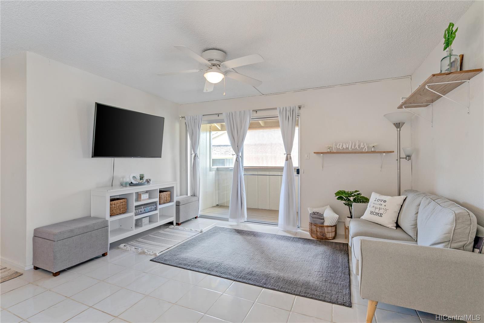 Waipio Gentry # E7, 94-1134 Mopua Loop, Waipahu | Waipio Gentry ...