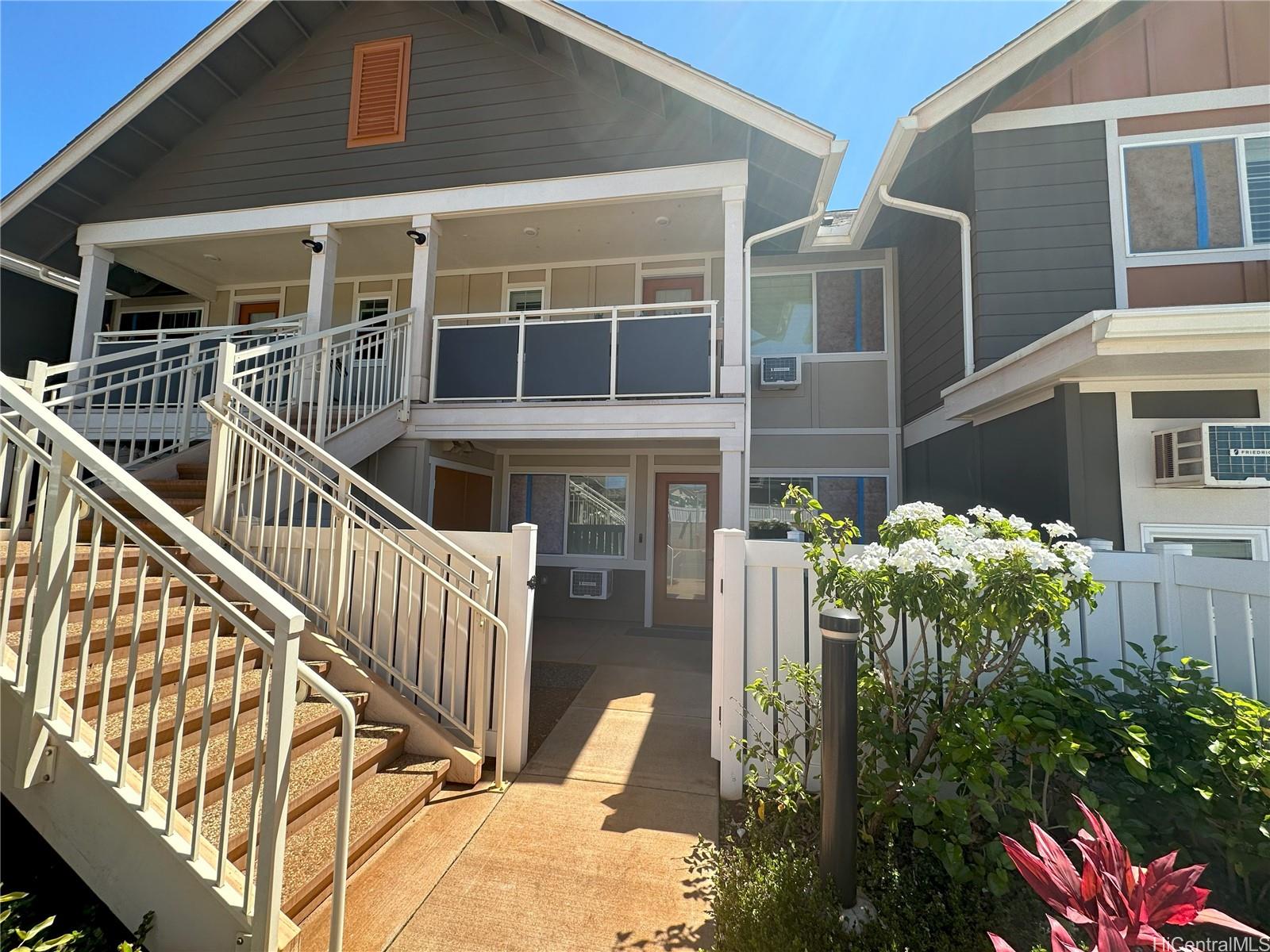 Malina At Koa Ridge PH II #303, 94-1180 Alaea Street, Waipahu | Ag ...