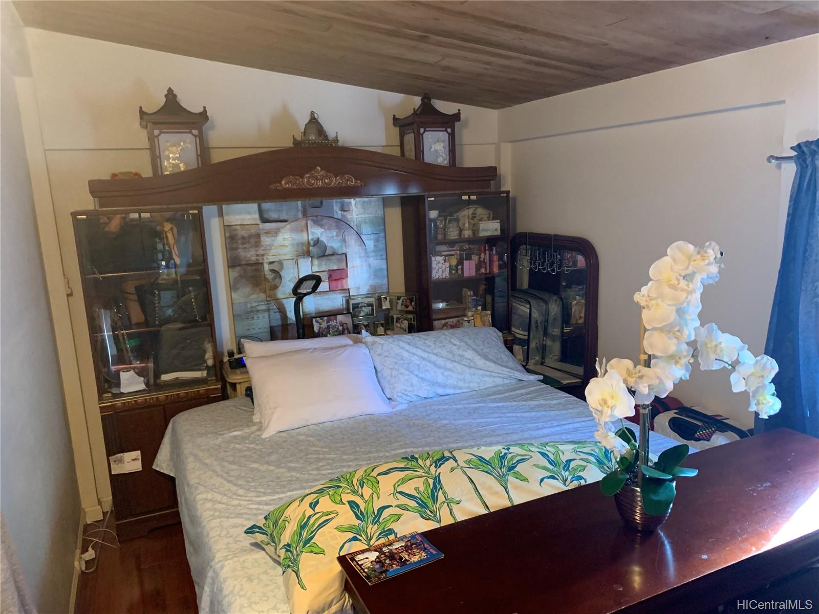 94-125 Pahu Street 27, Waipahu, Hi 96797 | Waipahu-lower