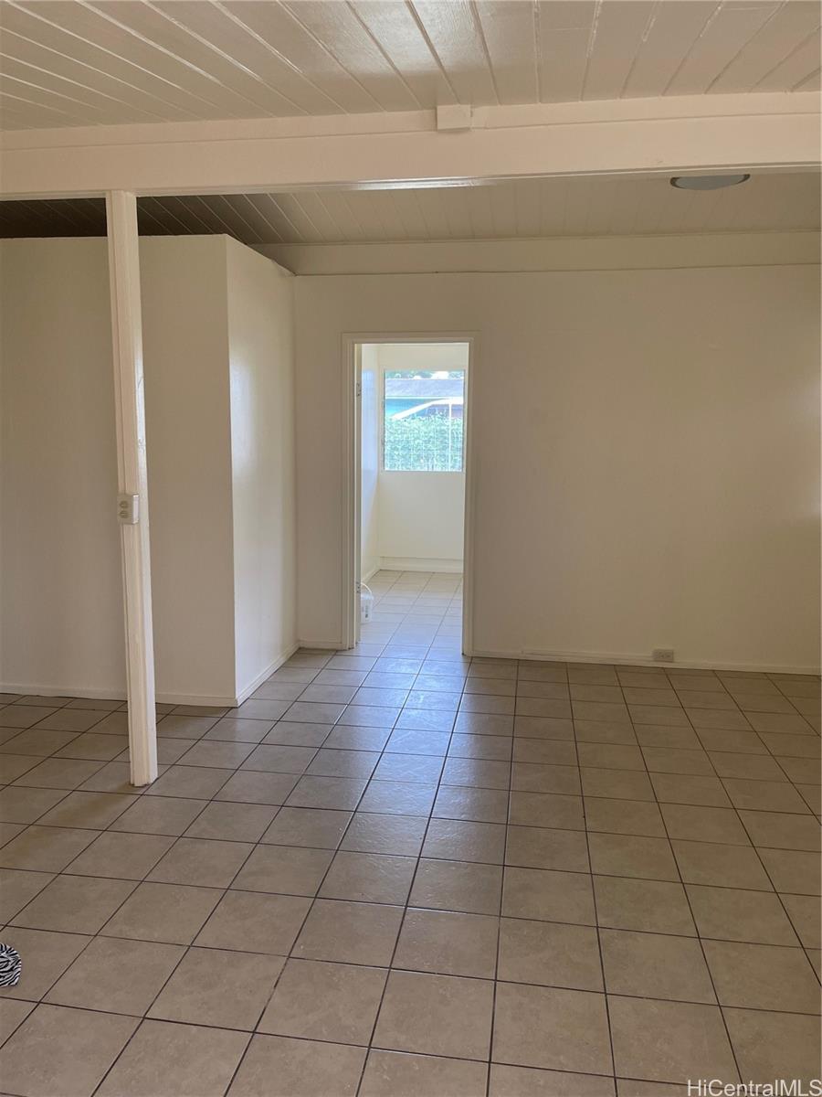 94-125 Pahu Street 37, Waipahu, Hi 96797 | Waipahu-lower