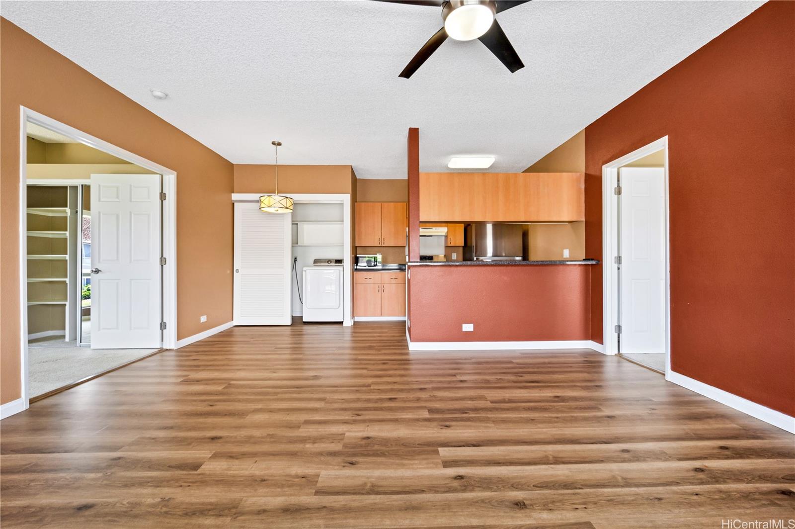 Kuani Hillside #U, 94-1255 Lumikula Street, Waipahu | Waipio Gentry