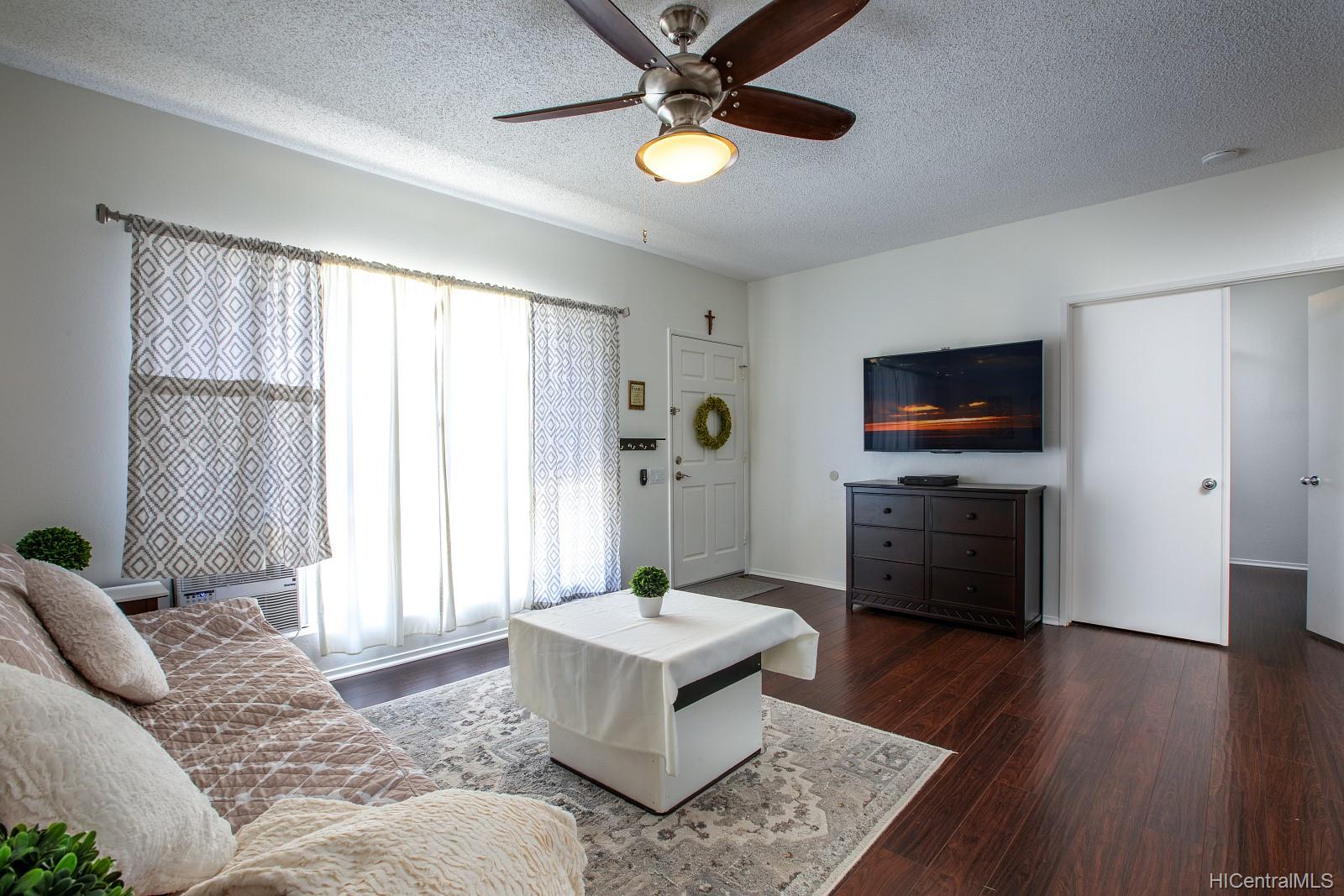 Waipio Gentry # 3U, 94-1261 Lumikula Street, Waipahu | Waipio Gentry ...