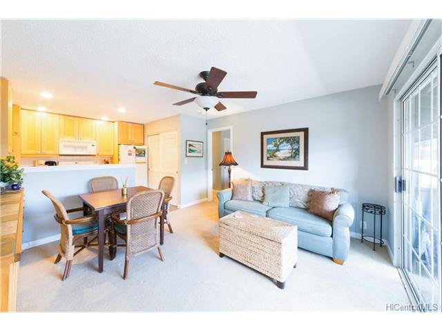 Waipio Gentry # T, 94-1331 Kulewa Loop, Waipahu | Waipio Gentry ...