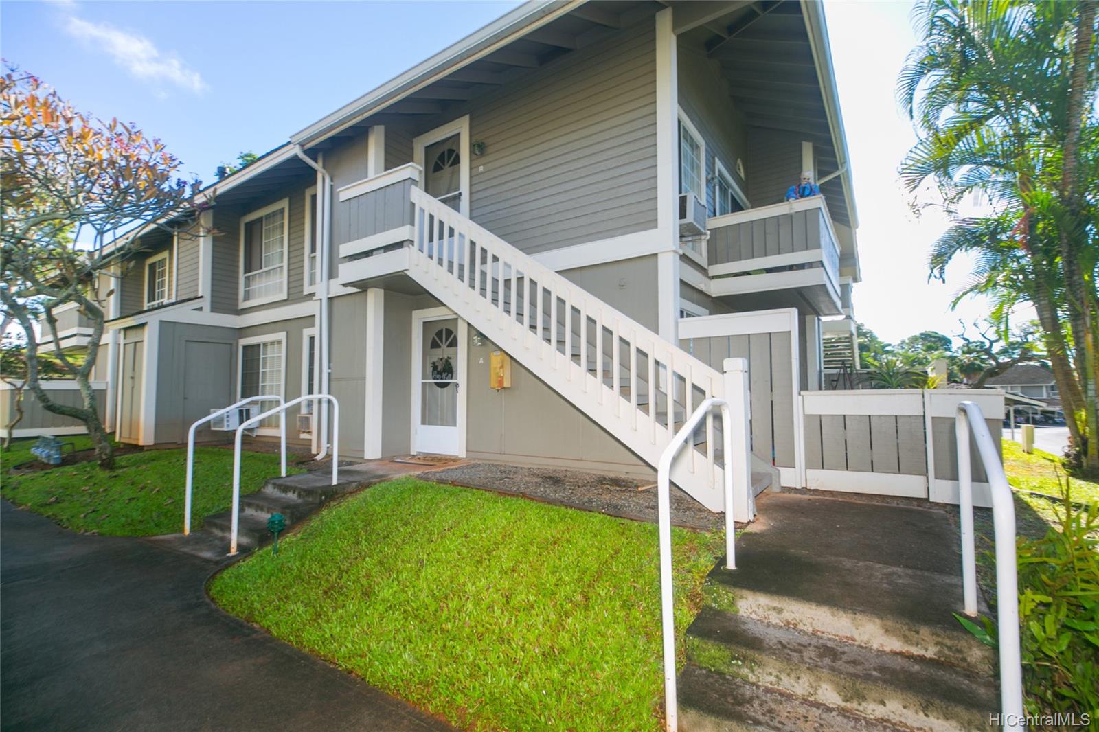 Waipio Gentry # 6/A, 94-1340 Kulewa Loop, Waipahu | Waipio Gentry ...