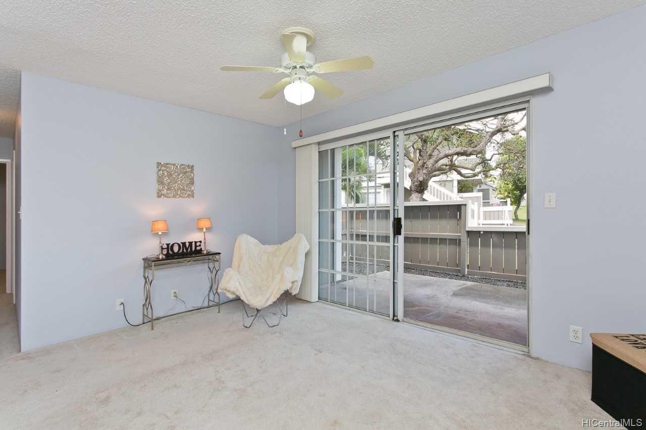 Waipio Gentry # 17D, 94-1351 Kulewa Loop, Waipahu | Waipio Gentry ...