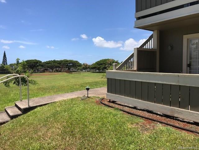 Wapio Gentry # D, 94-1394 Kulewa Loop, Waipahu | Waipio Gentry townhouse