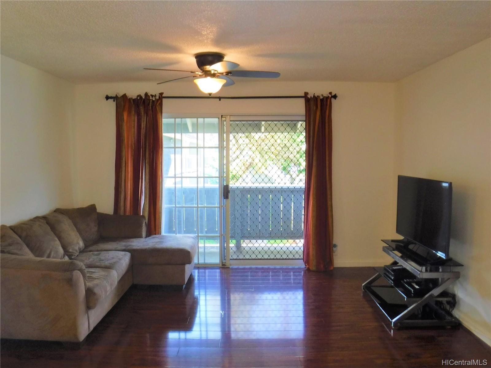 Gentry at Waipio # 34U, 94-1419 Kulewa Loop, Waipahu | Waipio Gentry ...
