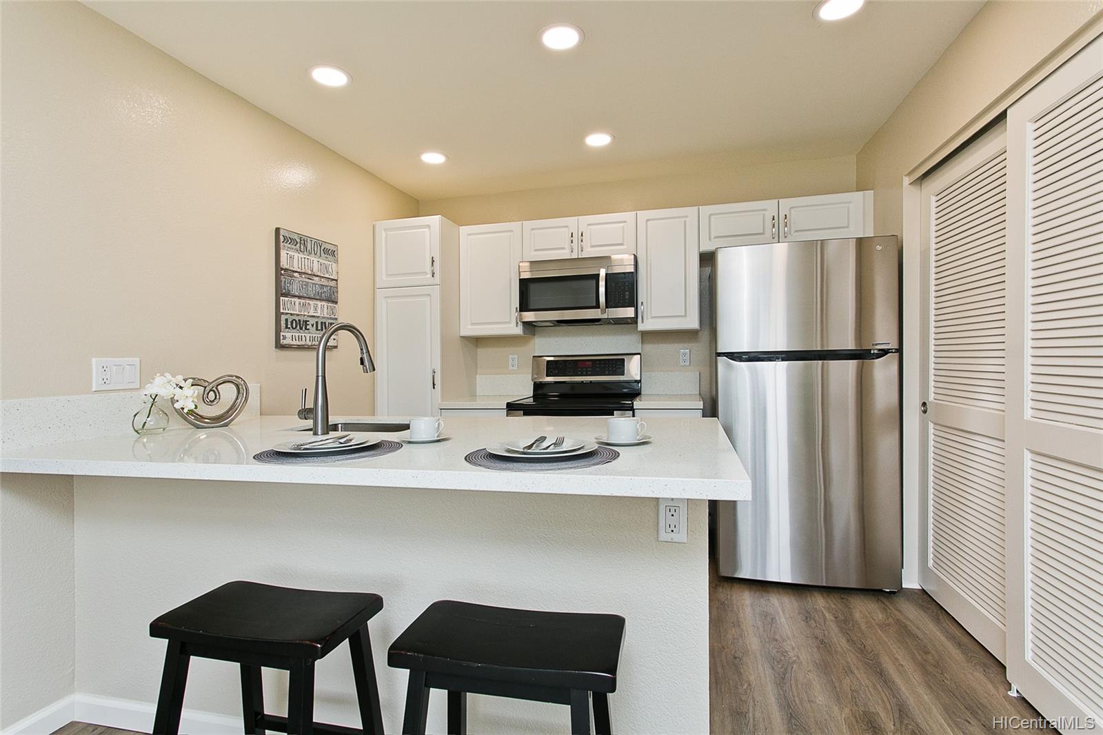 Waipio Gentry # 31A, 94-1430 Kulewa Loop, Waipahu | Waipio Gentry ...