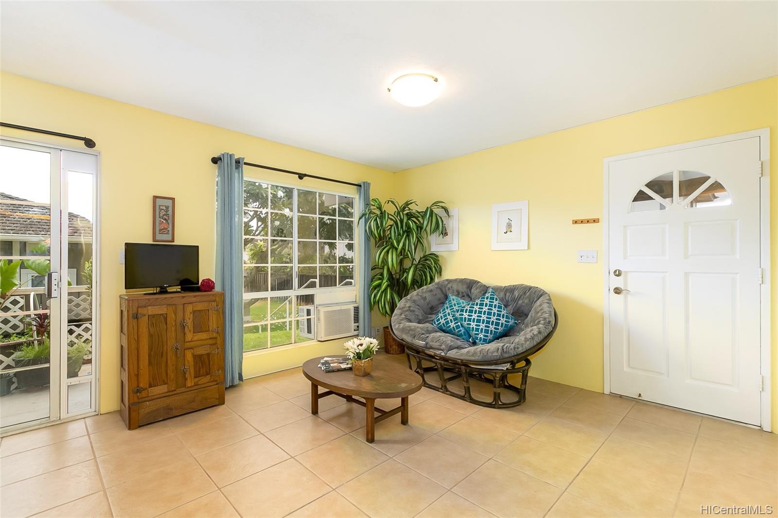 Waipio Gentry # 2A, 94-1460 Kulewa Loop, Waipahu | Waipio Gentry ...