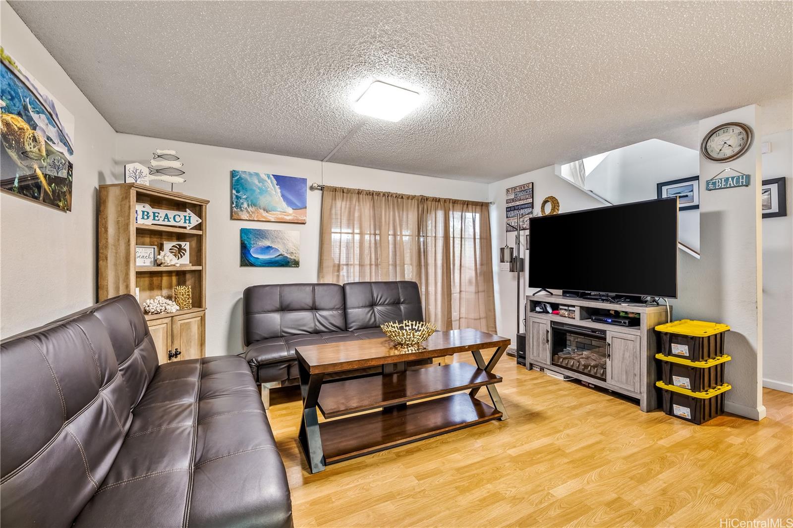 Villages At Waipio The #S102, 94-1465 Waipio Uka Street, Waipahu ...