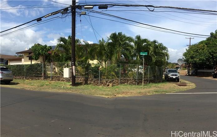 94-159 Awamoku Street , Waipahu, Hi 96797 | Waipahu-lower