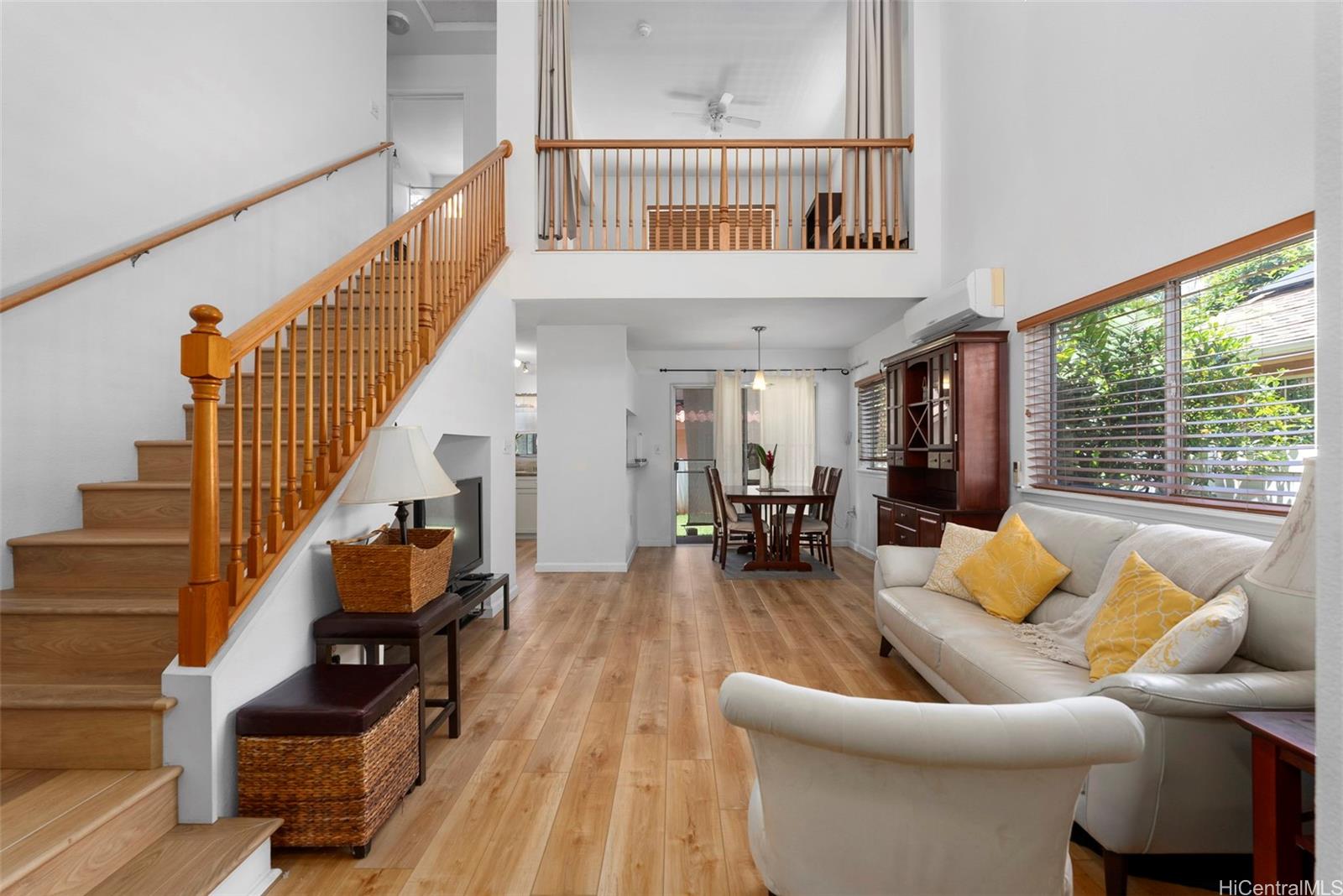 94-217 A Kikepa Pl , Waipahu, Hi 96797 | Waikele