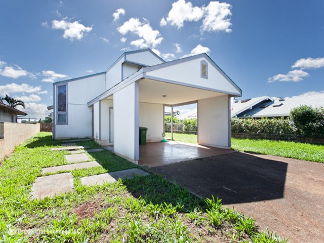 94-250 Emoloa Pl , Mililani - house for sale Mililani Area | Central