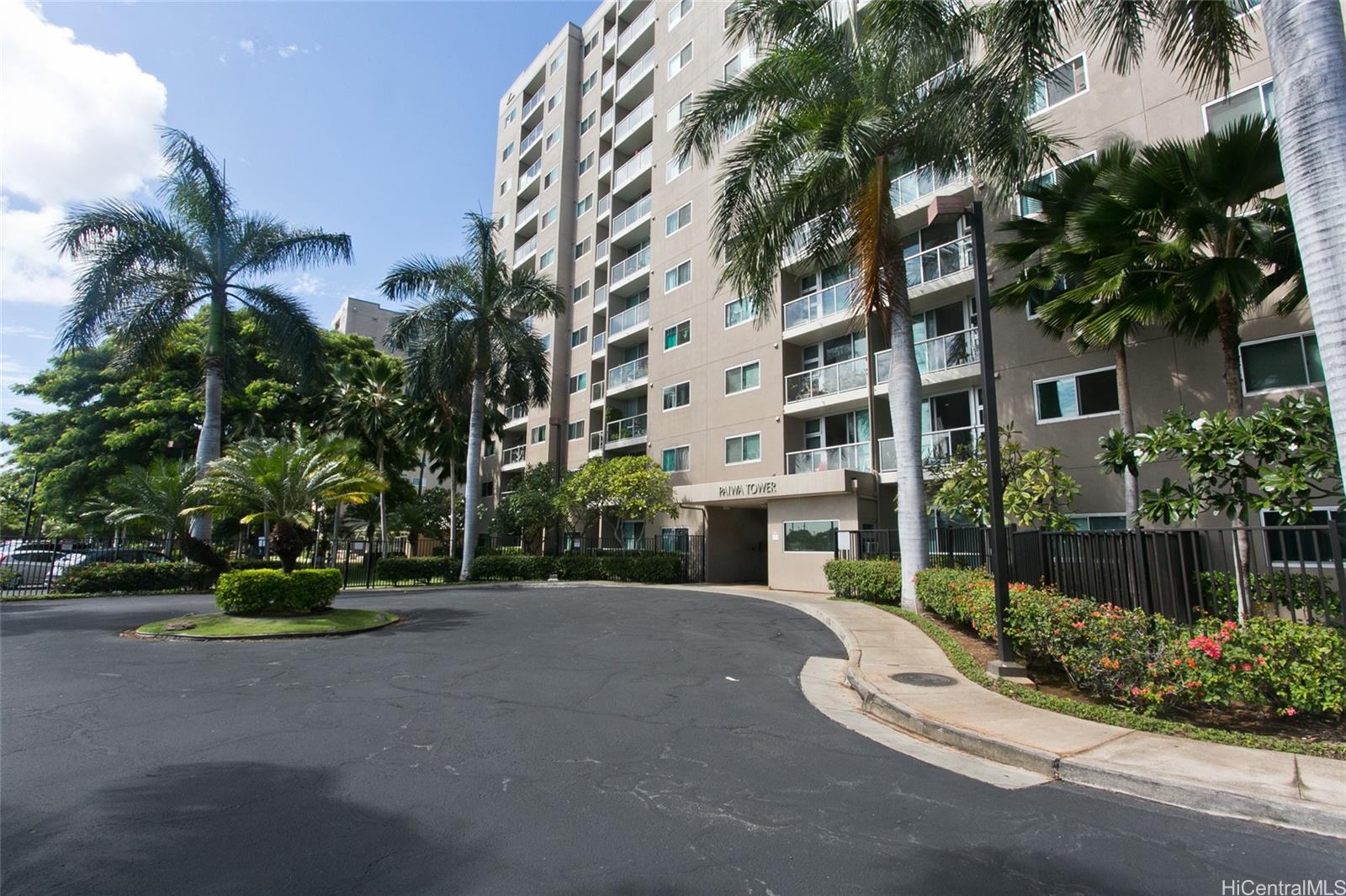Plantation Town Apartments #202, 94-302 Paiwa Street, Waipahu | Waipahu ...