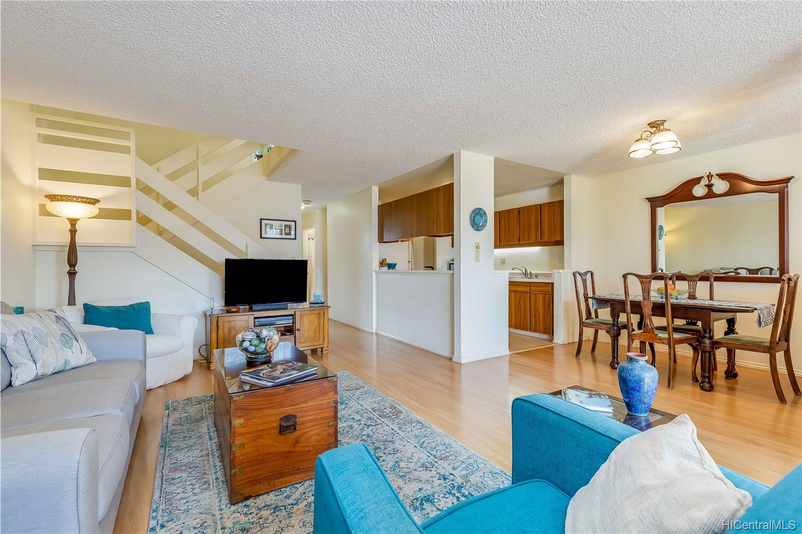 94-325 Alula Place , Mililani, Hi 96789 - home Mililani Area | Central