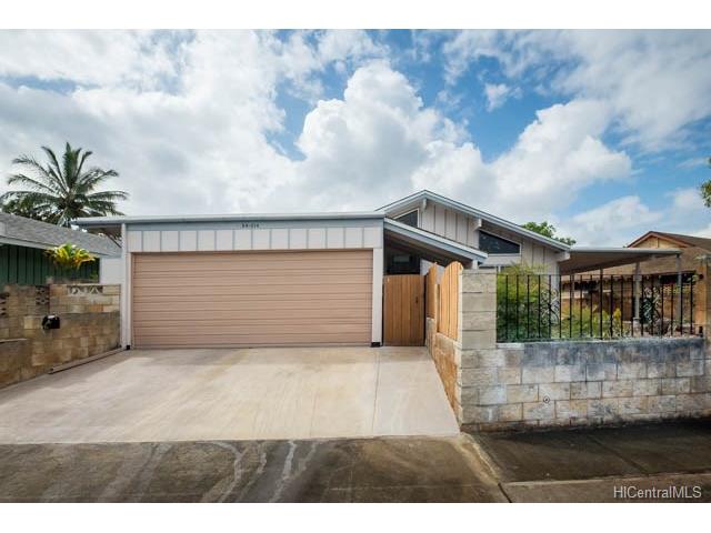 94-374 Anania Drive , Mililani, Hi 96789 | Mililani Area