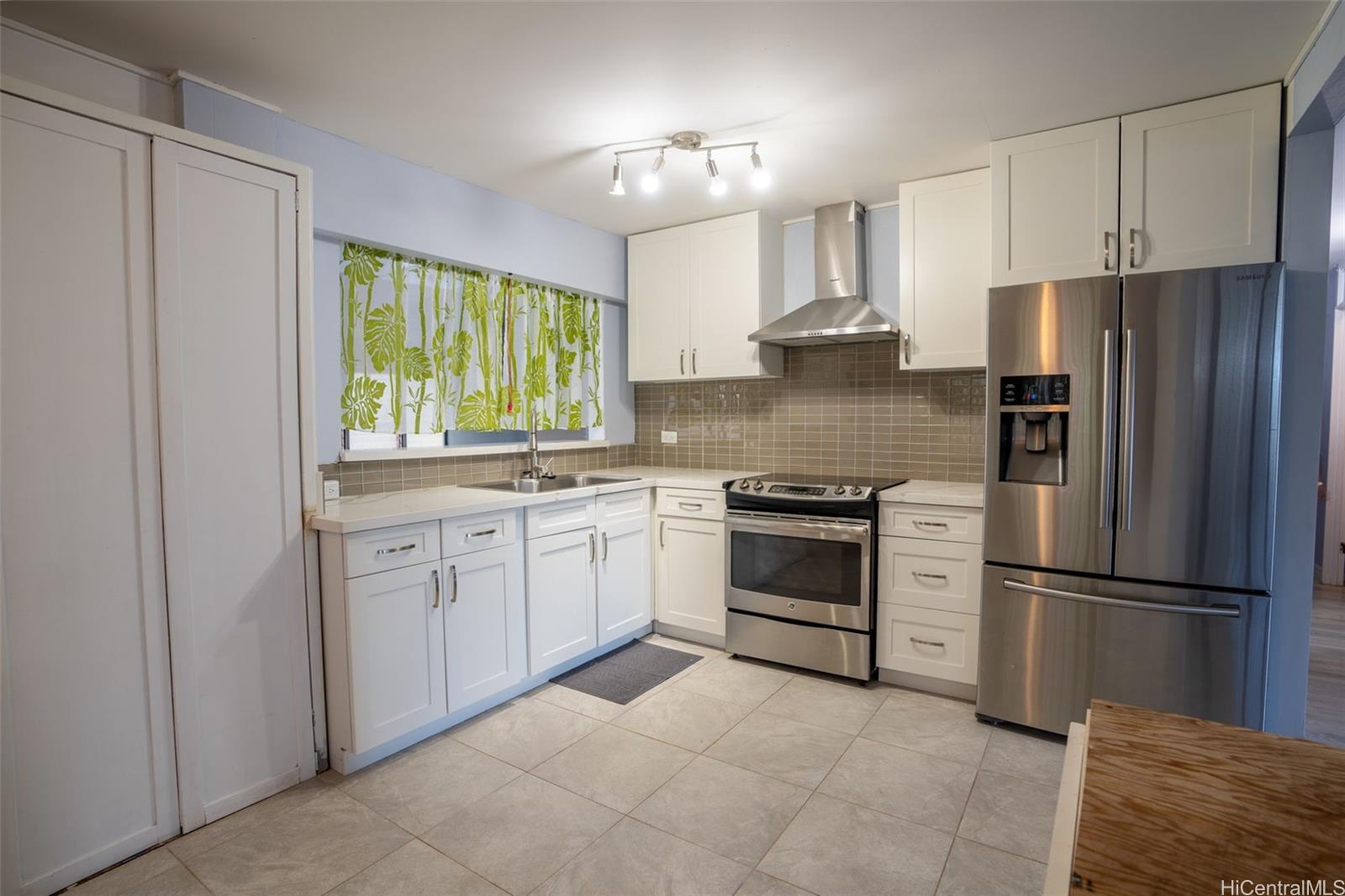 94-434 Kiau Place , Waipahu, Hi 96797 | Harbor View