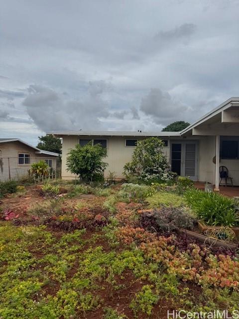 94-440 Kiau Place , Waipahu, Hi 96797 | Harbor View