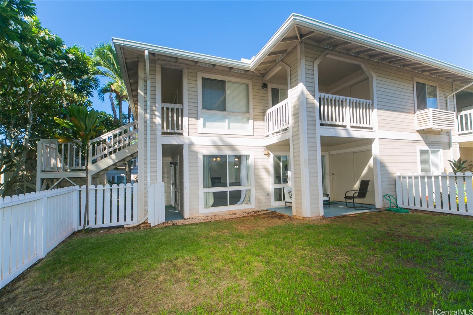 Waikele Community # W101, 94-600 Lumiaina Street, Waipahu | Waikele ...