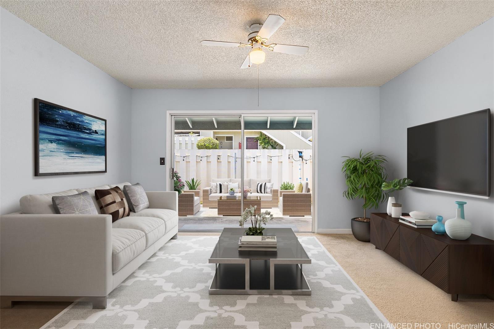 Waipio Gentry # J1, 94-721 Paaono Street, Waipahu | Waipio Gentry ...