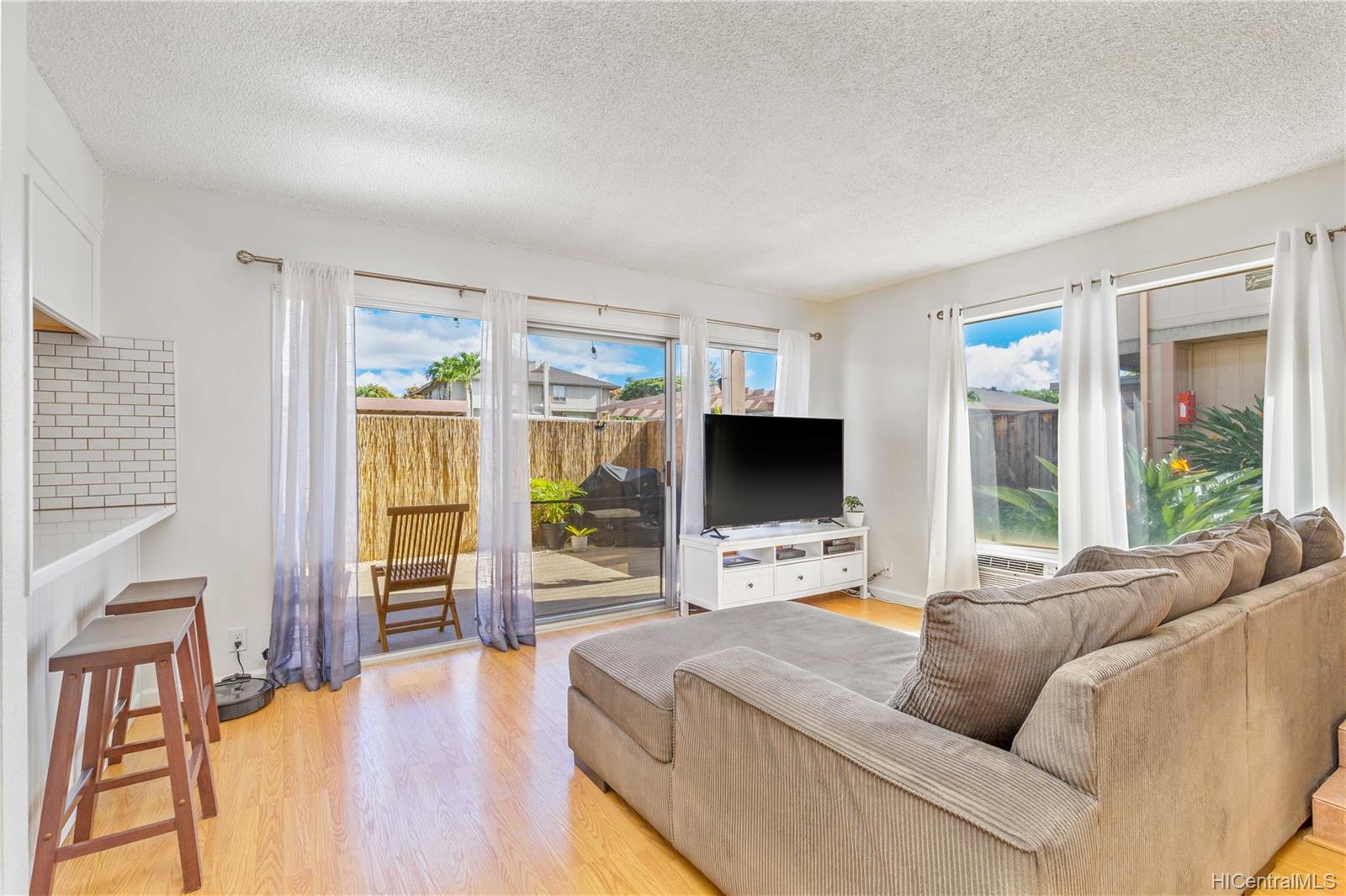 Waipio Gentry # 3A, 94-864 Lelepua Street, Waipahu | Waipio Gentry ...