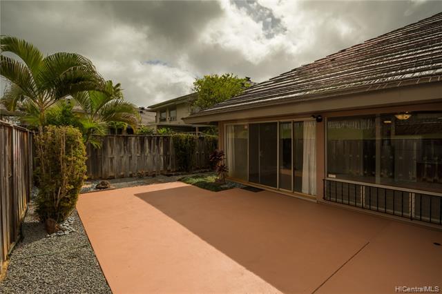 Waipio Gentry # 7C, 94-870 Lelepua Street, Waipahu | Waipio Gentry ...