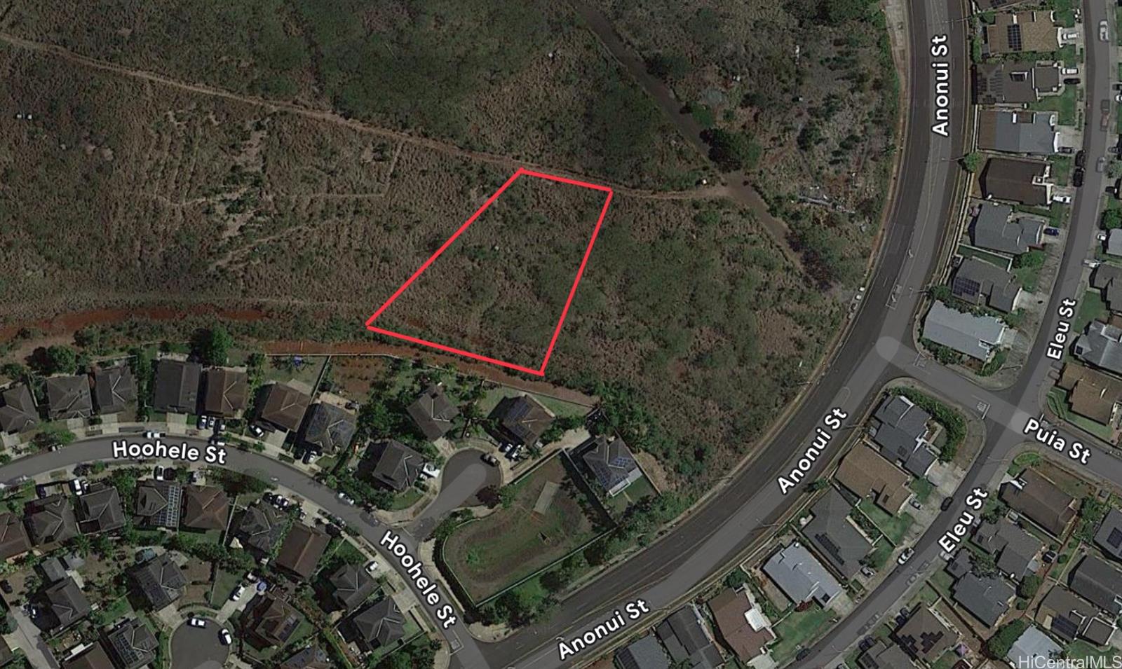 94-944 Kunia Rd , Waipahu, Hi 96797 - Royal Kunia