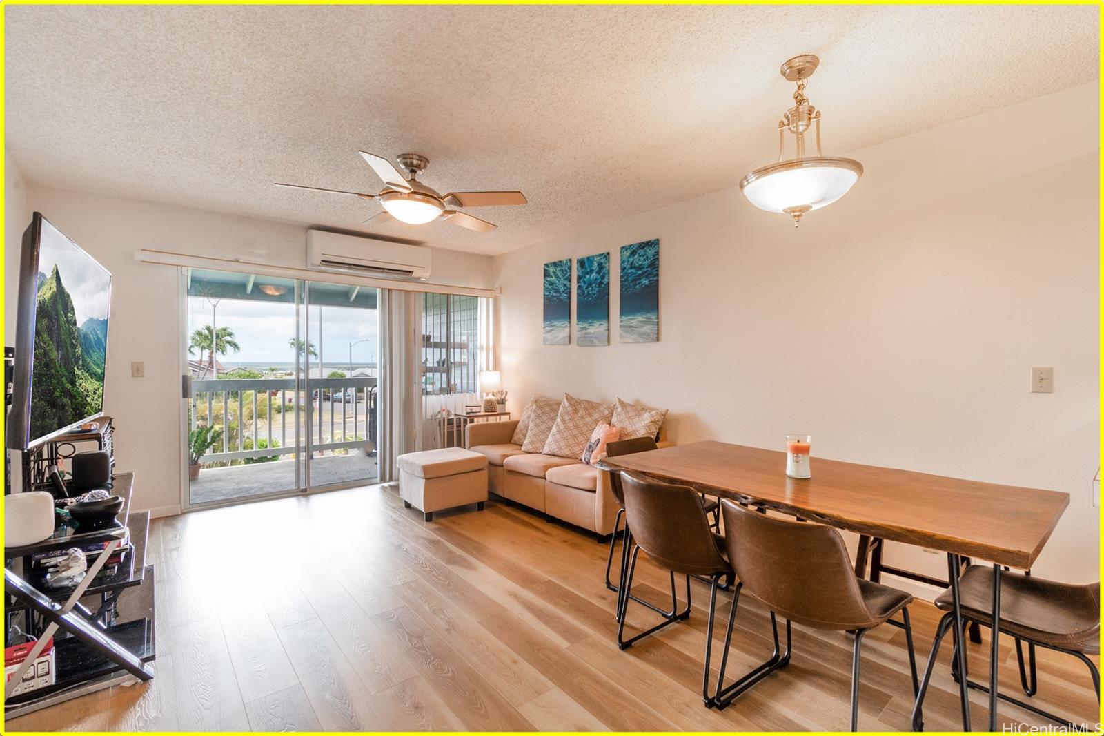 Waikele Community Association # J202, 94-970 Lumiauau Street, Waipahu ...