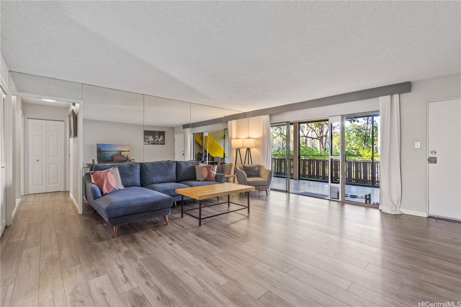 95-050 Hokuiwa Street # 102, 95-050 Hokuiwa Street, Mililani | Mililani ...