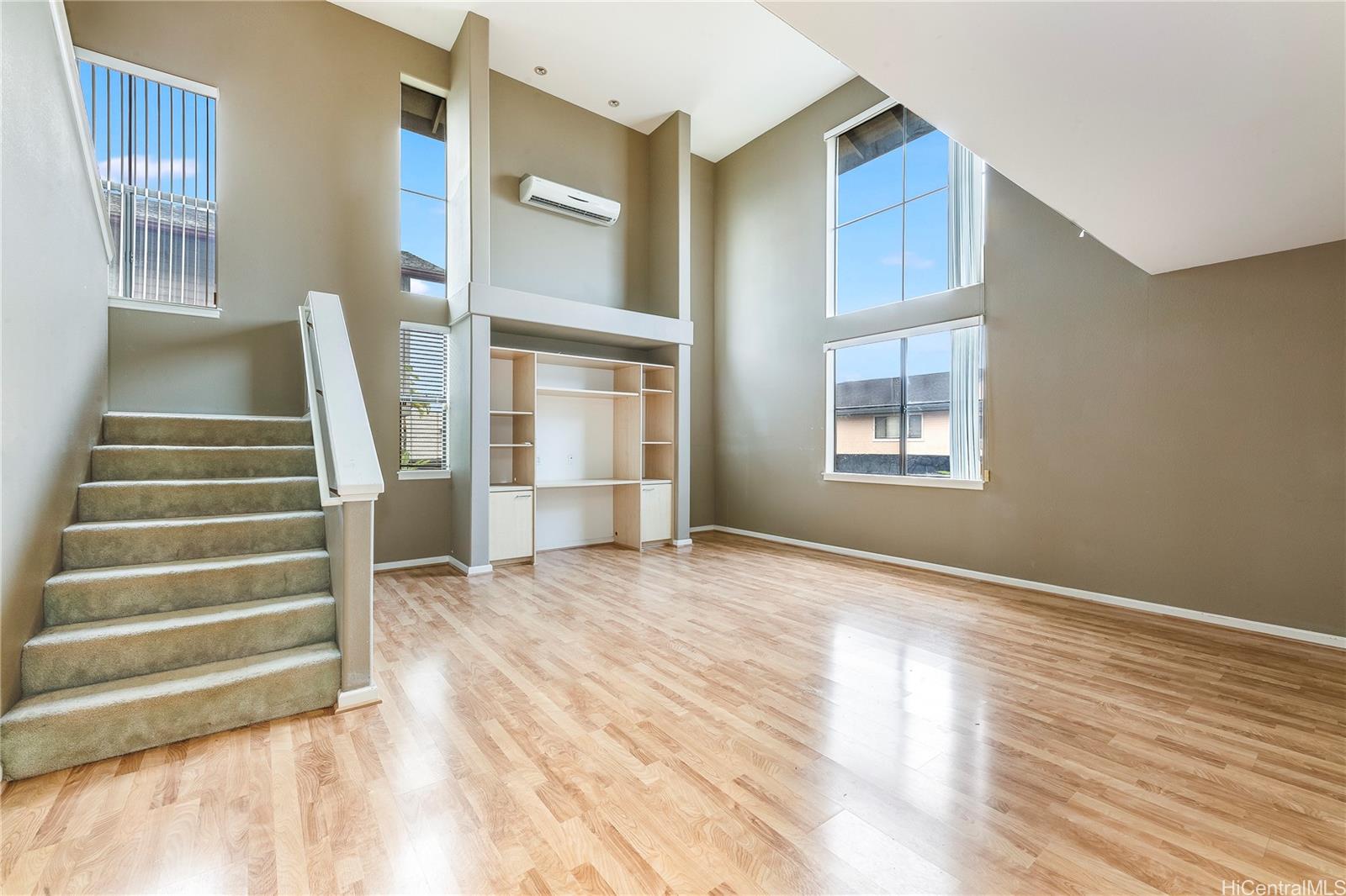 95-1019 Hololea Street , Mililani, Hi 96789 | Mililani Mauka