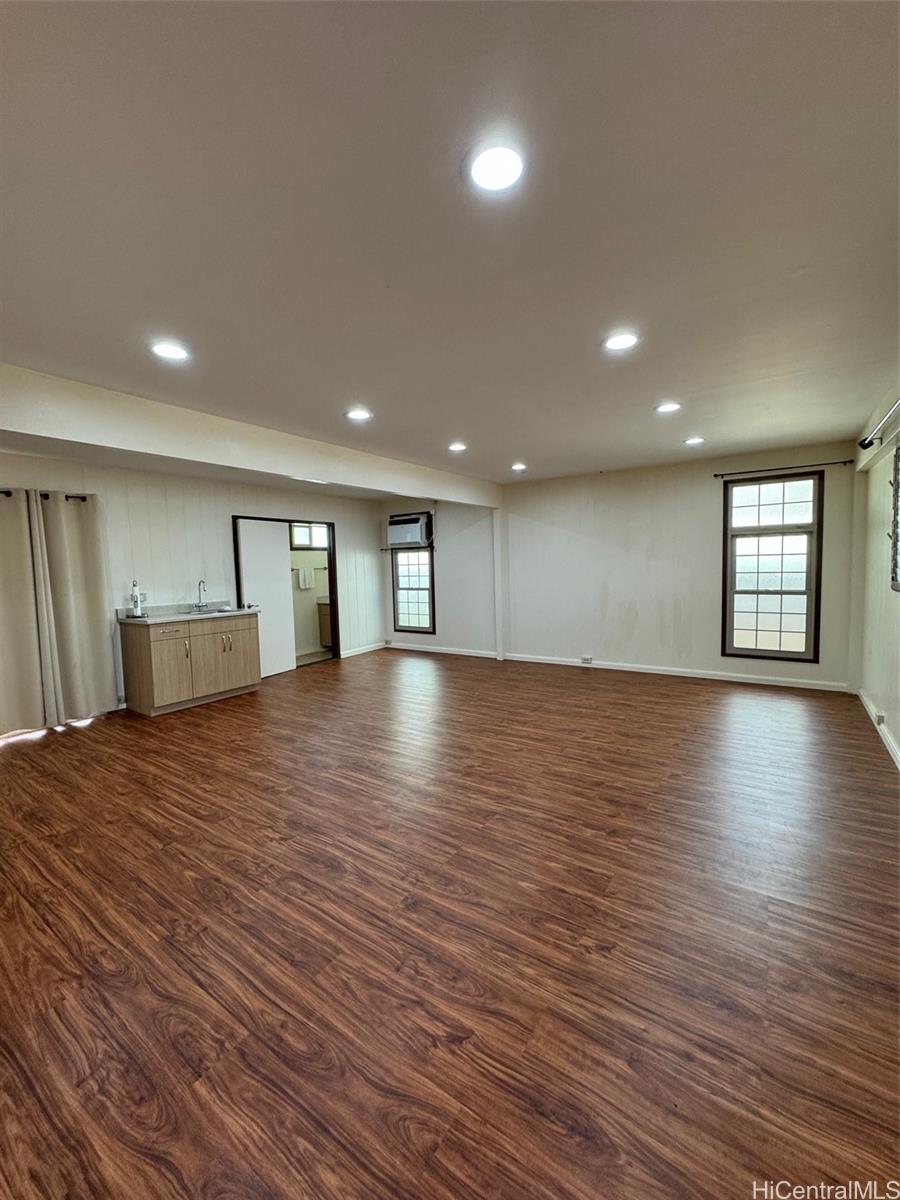 95-106 Hokuao Place Mililani - Hawaii Rental