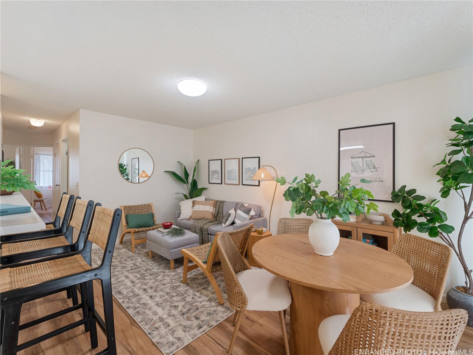 Northpointe Terrace 1 #131, 95-1063 Kaapeha Street, Mililani | Mililani ...