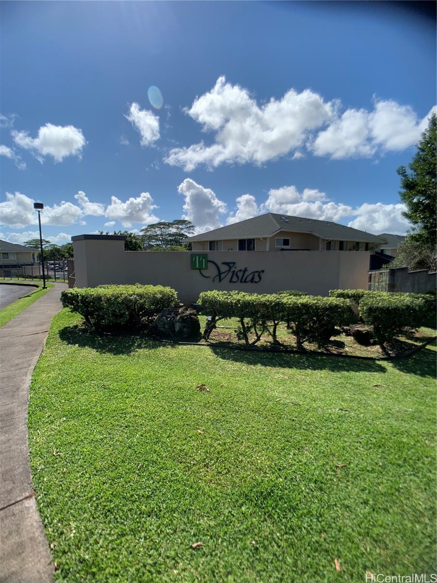 95-1071 Koolani Drive 331 Mililani - Hawaii Rental Havens of ii Vistas