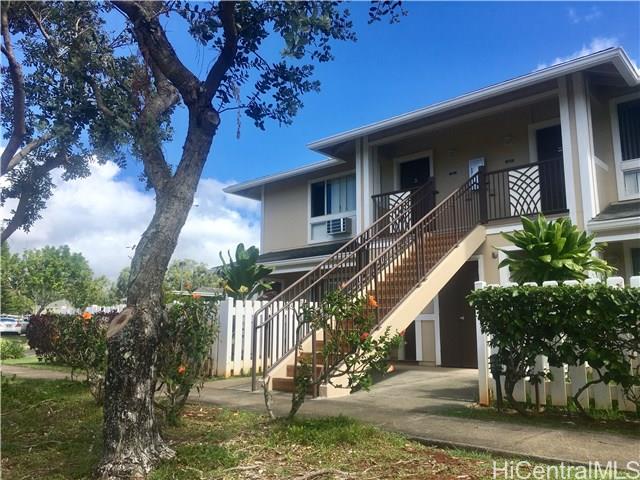 Havens of Ii Vistas #281, 95-1087 Koolani Dr, Mililani | Mililani Mauka ...