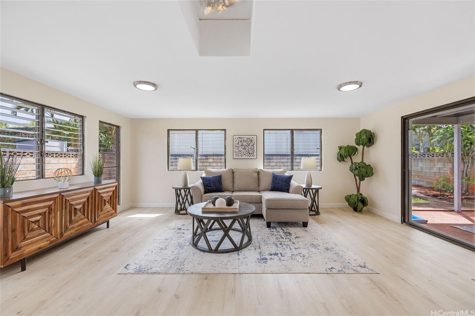 95-1087 Lalai St , Mililani, Hi 96789 | Mililani Area