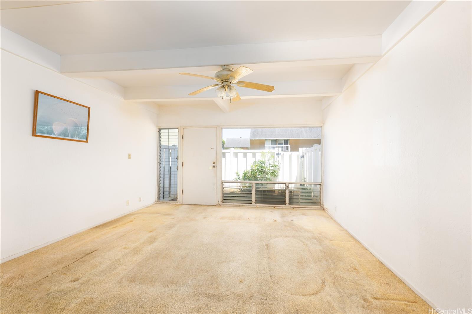 95-156 Kipapa Dr # 16, 95-156 Kipapa Dr, Mililani | Mililani Area ...