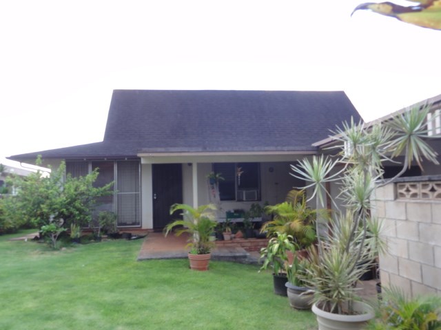 95-528 Wehewehe Loop , Mililani, Hi 96789 | Mililani Area