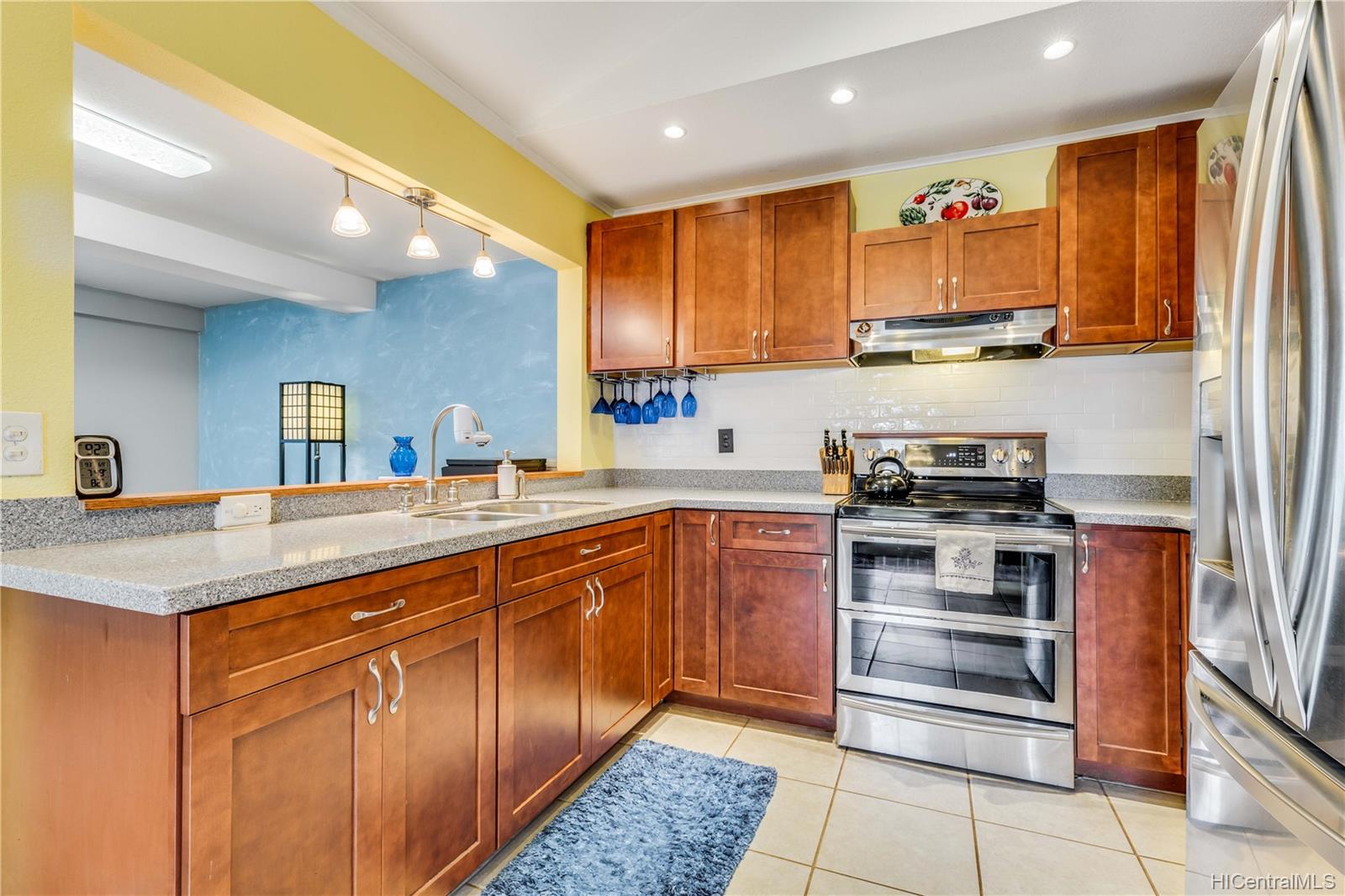 95-541 Wehewehe Loop , Mililani, Hi 96789 | Mililani Area