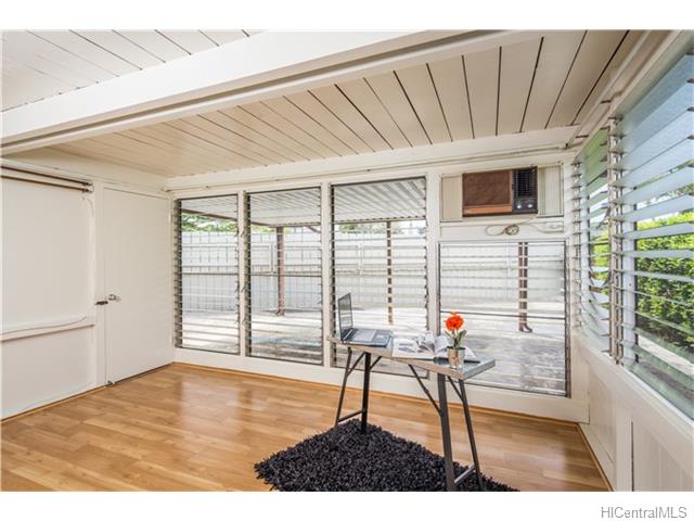 95-557 Wehewehe Loop , Mililani, Hi 96789 | Mililani Area